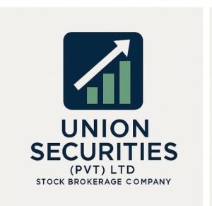 Contact us – Union Securities
